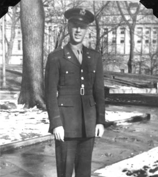 Gold Star Aggies | Golden Memory Book