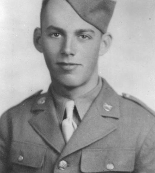 Gold Star Aggies | Golden Memory Book