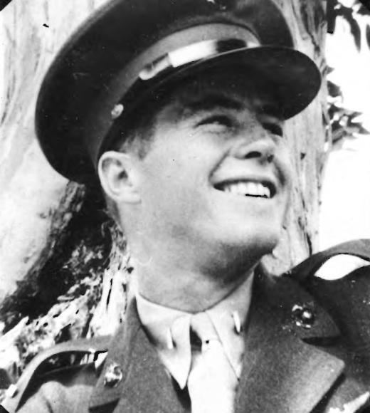 Gold Star Aggies | Golden Memory Book