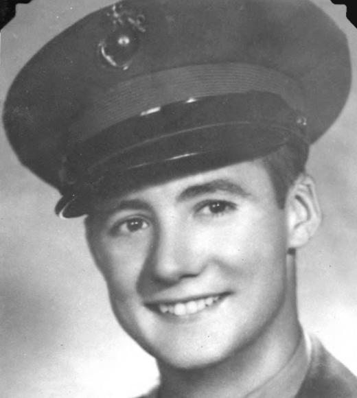 Gold Star Aggies | Golden Memory Book