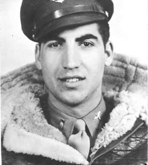 Gold Star Aggies | Golden Memory Book