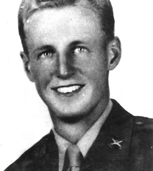 Gold Star Aggies | Golden Memory Book