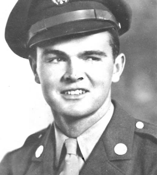 Gold Star Aggies | Golden Memory Book