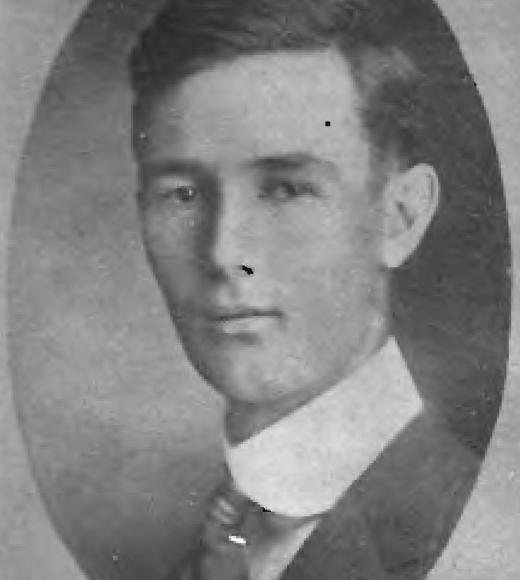 Gold Star Aggies | Golden Memory Book